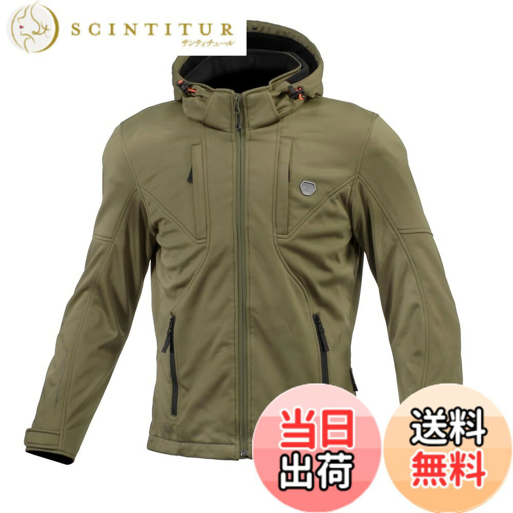 商品情報商品の説明商品紹介 ・胸にはポケット兼用のベンチレーションも装備。 ・胸部プロテクター [men's]SK-689 ( ハードタイプ ) [ladies'] SK-682 ( ハードタイプ ) ・肩プロテクター [men's]SK-...