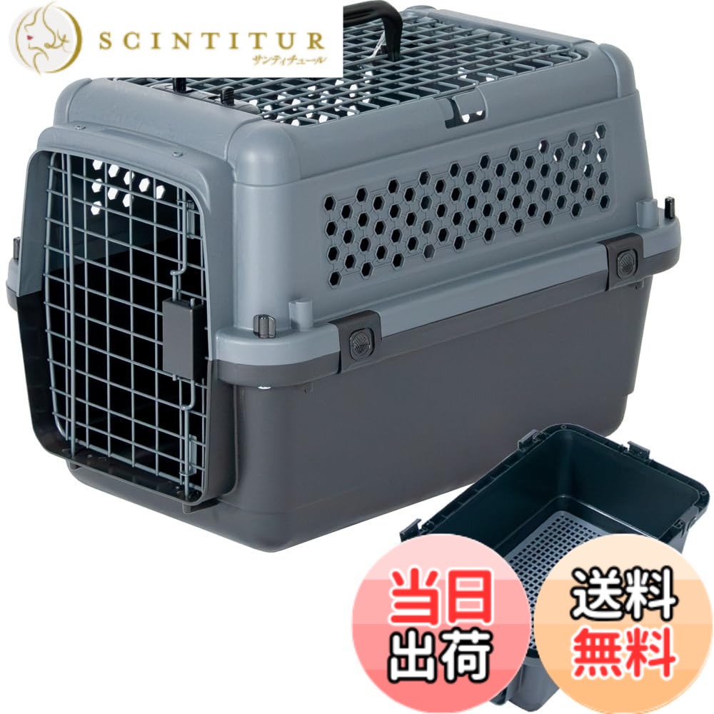 商品情報商品の説明商品紹介 素材：プラスチック　（ポリプロピレン、polypropylene)、頑丈なハード型です。 使用方法 特になし主な仕様 ※大型商品・メーカー取り寄せ品のためキャンセル返品交換不可。ご購入前に今一度サイズ等ご確認くだ...