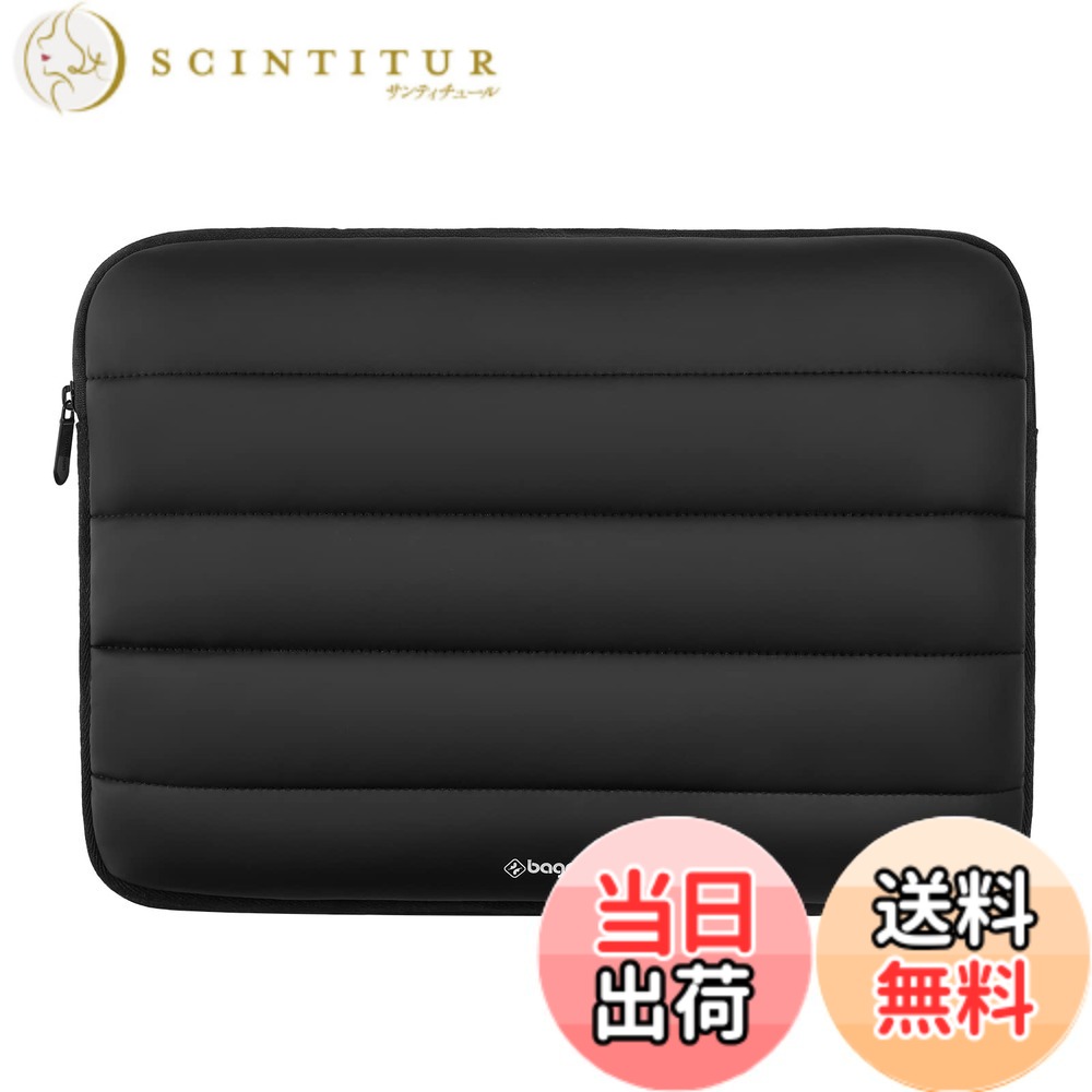 商品情報商品の説明主な仕様 【商品サイズ】:36.5x26x3cm(内寸) 対応機種：MacBook Pro 15 16、Acer Aspire E 15 E5-575 E5-576、15.6 Acer Aspire 6 Aspire 3 ...