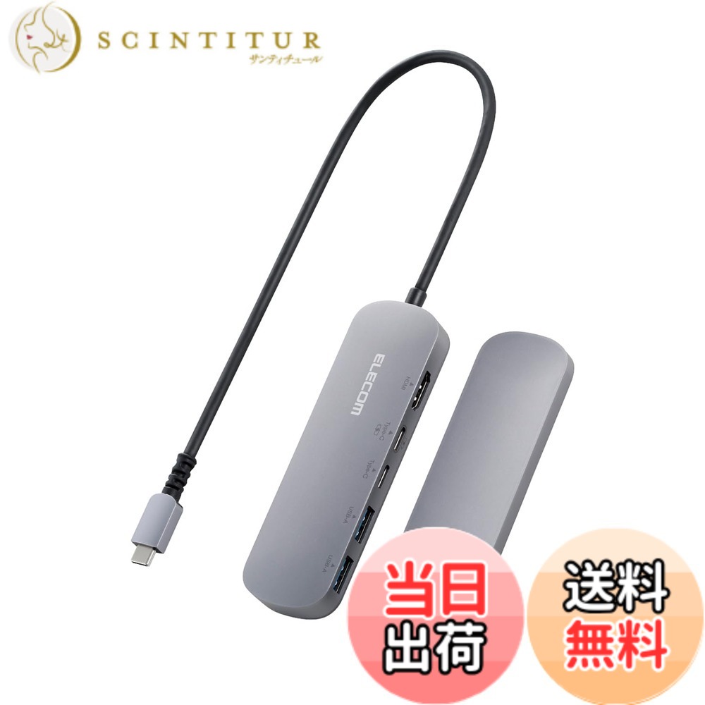 商品情報商品の説明【 仕様 】 ■対応OS(Windows)：Windows 11/Windows 10 ■対応OS(macOS)：macOS Ventura 13/macOS Monterey 12 ■対応OS(iPadOS)：iPadO...