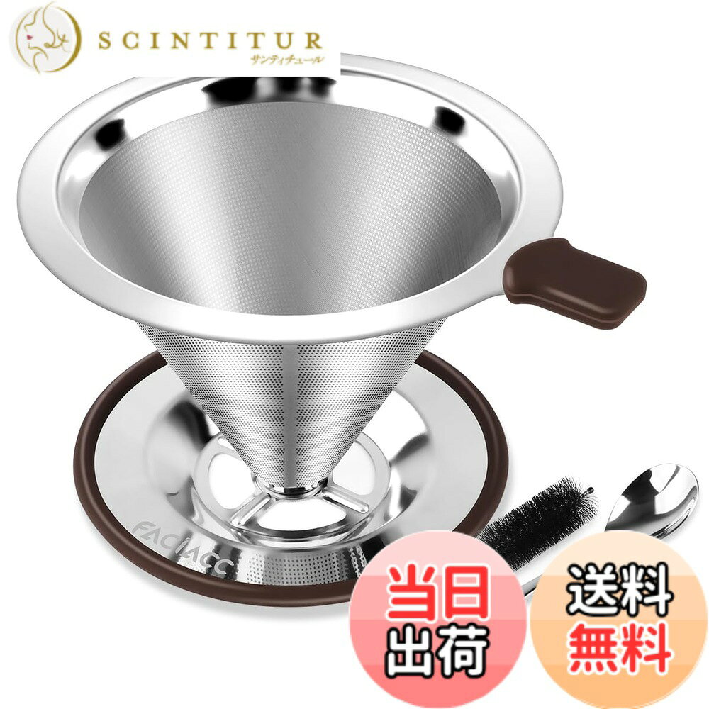 商品情報商品の説明1主な仕様 1