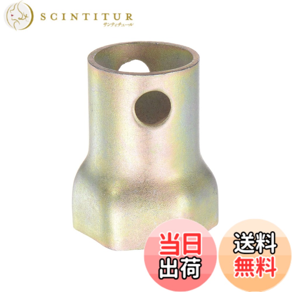 商品情報商品の説明主な仕様 1個/65*90mmbr鋼精密鍛造、鍛造、硬度が高くて、頑丈で丈夫で、非常に強く、耐摩耗性と防錆性、耐久性があります。【特徴】スリーブ仕様を明記します 。力学的性能が強い 。接触面が大きく強い応力を掛けてもボルト...