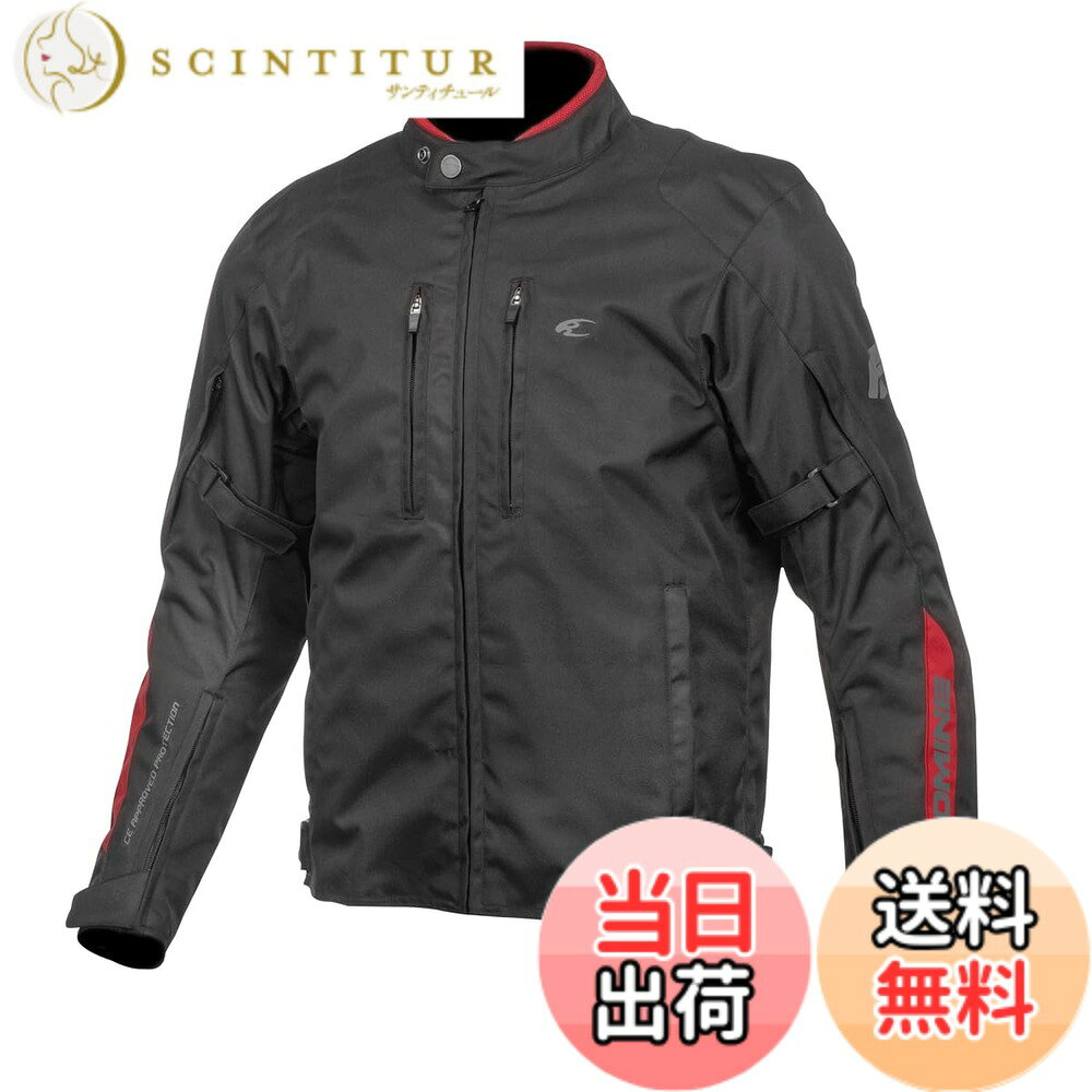 商品情報商品の説明どんなバイクにもに合うシンプルなデザインのショート丈ウインタージャケット。着脱保温ライナーを装備。別売り電熱ライナーベスト(EK-101)をオプション装着可能。 ・透湿防水仕様 ・着脱保温ライナー付属 ・ジッパー式ベンチレ...