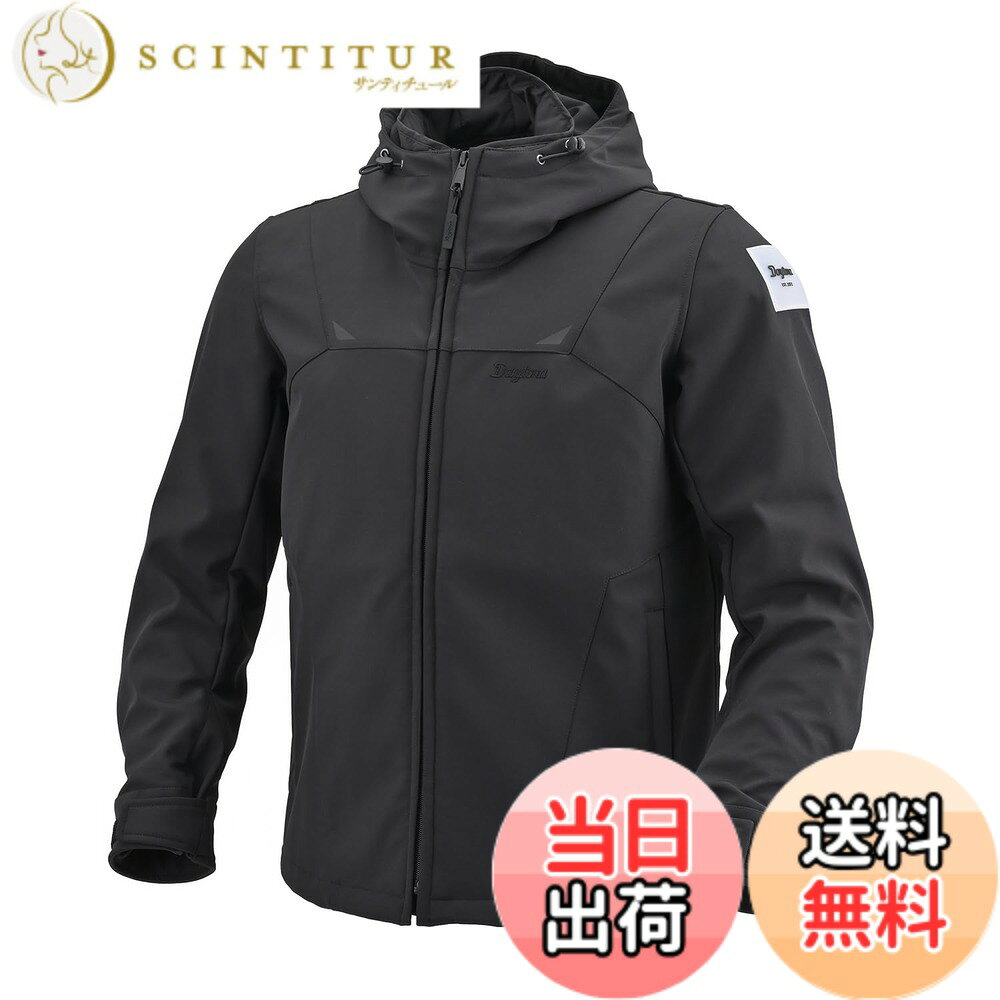商品情報商品の説明CE規格クリアしたプロテクターをフル装備したバイク用ジャケット。 ライディングウェアとしての機能を備えつつ、バイクを降りた時にも違和感がない「中間前腕設計」を採用。 ソフトな防風生地のアウターと、中綿のインナーを組み合わせ...