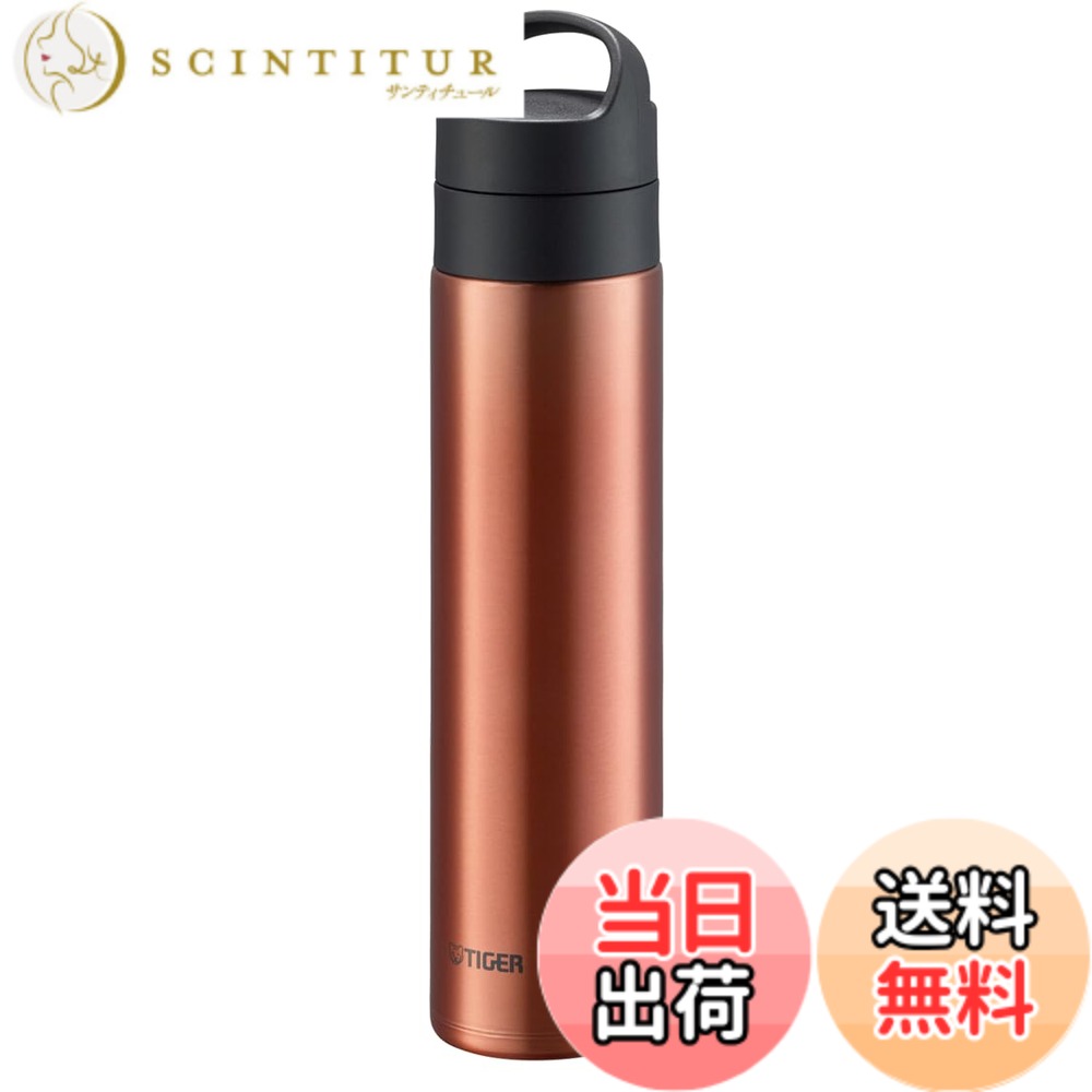 商品情報商品の説明【炭酸もホットもこれ1本！年中活躍するマルチな真空断熱炭酸ボトル】 冷たい炭酸飲料から温かいドリンクまで対応し、一年中マルチに活躍するマグボトルです。直径約6.6cmのスリムな形状と持ちやすいスラントハンドルで、オフィスや...