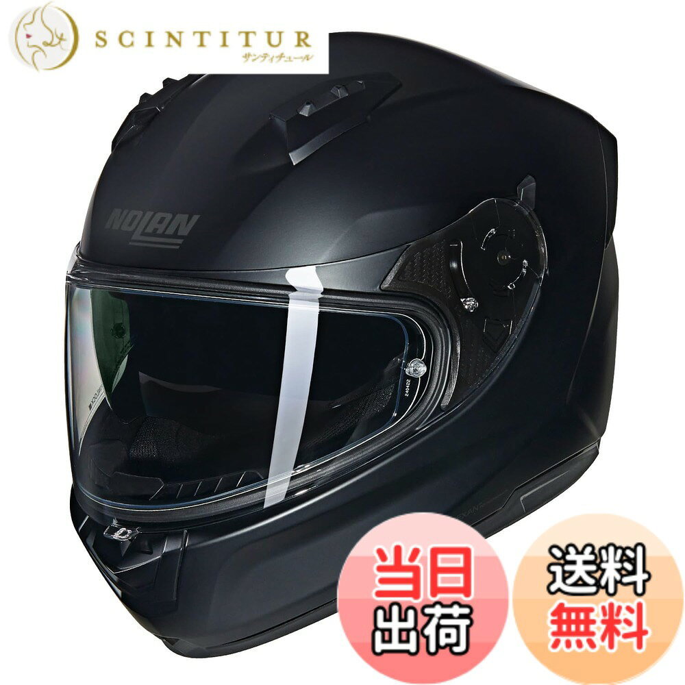 商品情報商品の説明基本機能をおさえたベーシックなバイク用フルフェイスヘルメット。 現代的なスポーツにインスパイヤされたデザインと機能は、待ち乗りから高速道路まで幅広い状況に適した設計で、エントリーラブレターにぴったりです。 広視界、優れたベ...