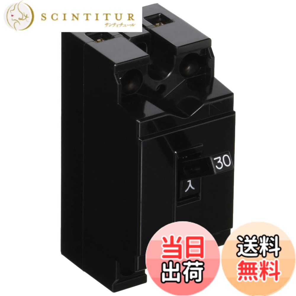 商品情報商品の説明安全ブレーカ主な仕様 仕様:端子/ソルダレス端子方式(当座金付)種別:安全ブレーカ質量(kg):0.09br極数:2Pbr定格電圧(V):AC100brフレーム: 30AFbr寸法A(mm):70br寸法D(mm):57b...
