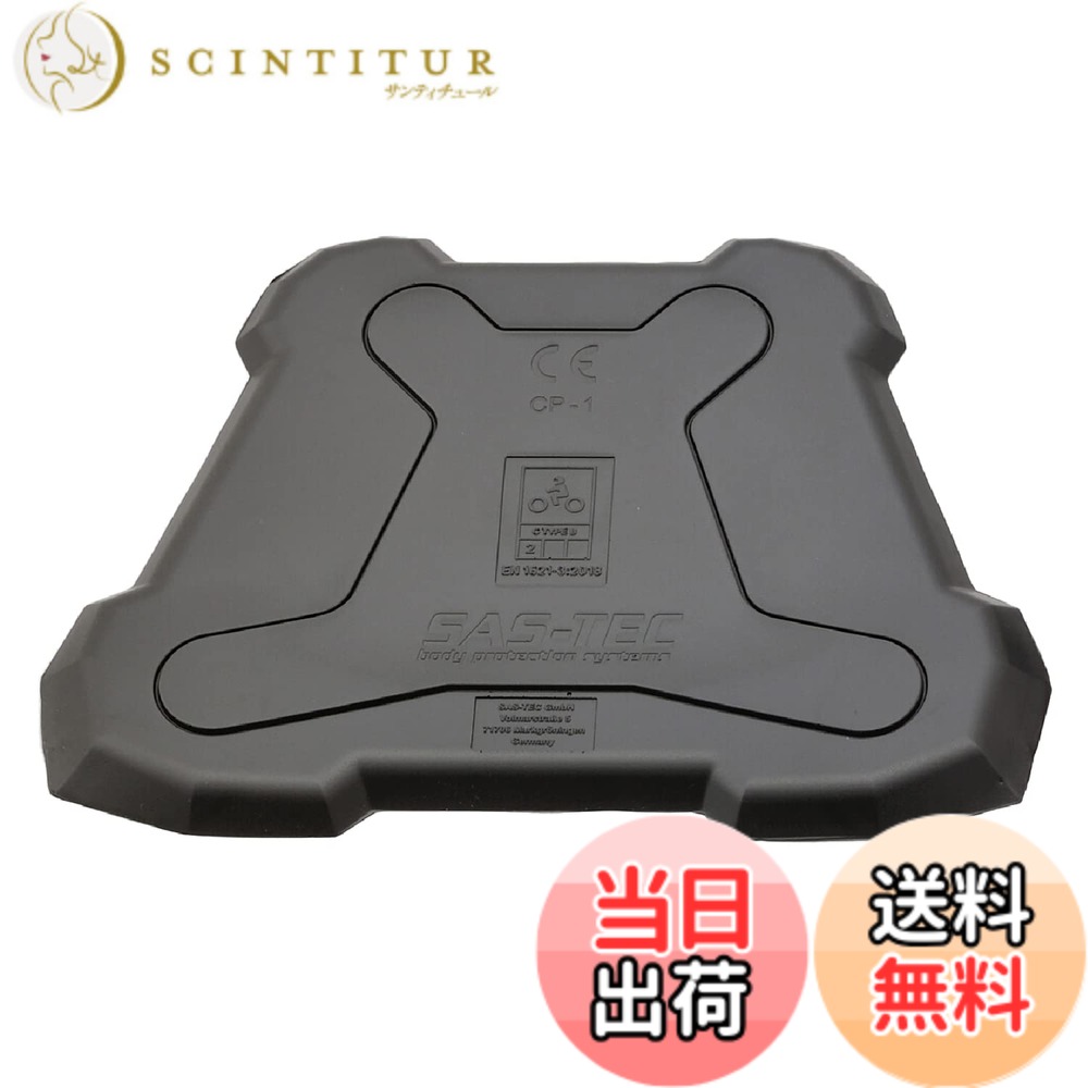 商品情報商品の説明チェストプロテクターの欧州規格prEN1621-3レベル2クリア。主な仕様 【用途】CE規格レベル2をクリアーしたJMCA装着推奨バイク用胸部プロテクター【仕様1】粘弾性ビスコエラスティックを採用することで、普段はソフトな...