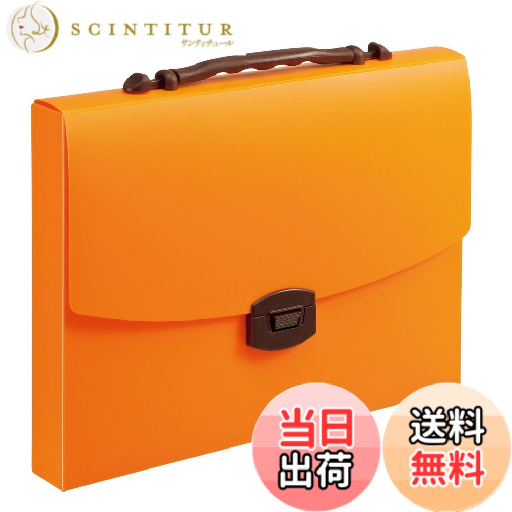 商品情報商品の説明こだわりのスイーツカラーのキャリングバッグ。 すっきり持ち歩くなら幅40mmタイプ。 持ち手にはやわらかな素材を使用し、手のひらに優しくフィット。 長時間持っていても疲れにくい仕様。主な仕様 4.6cmx34cmx26cm...