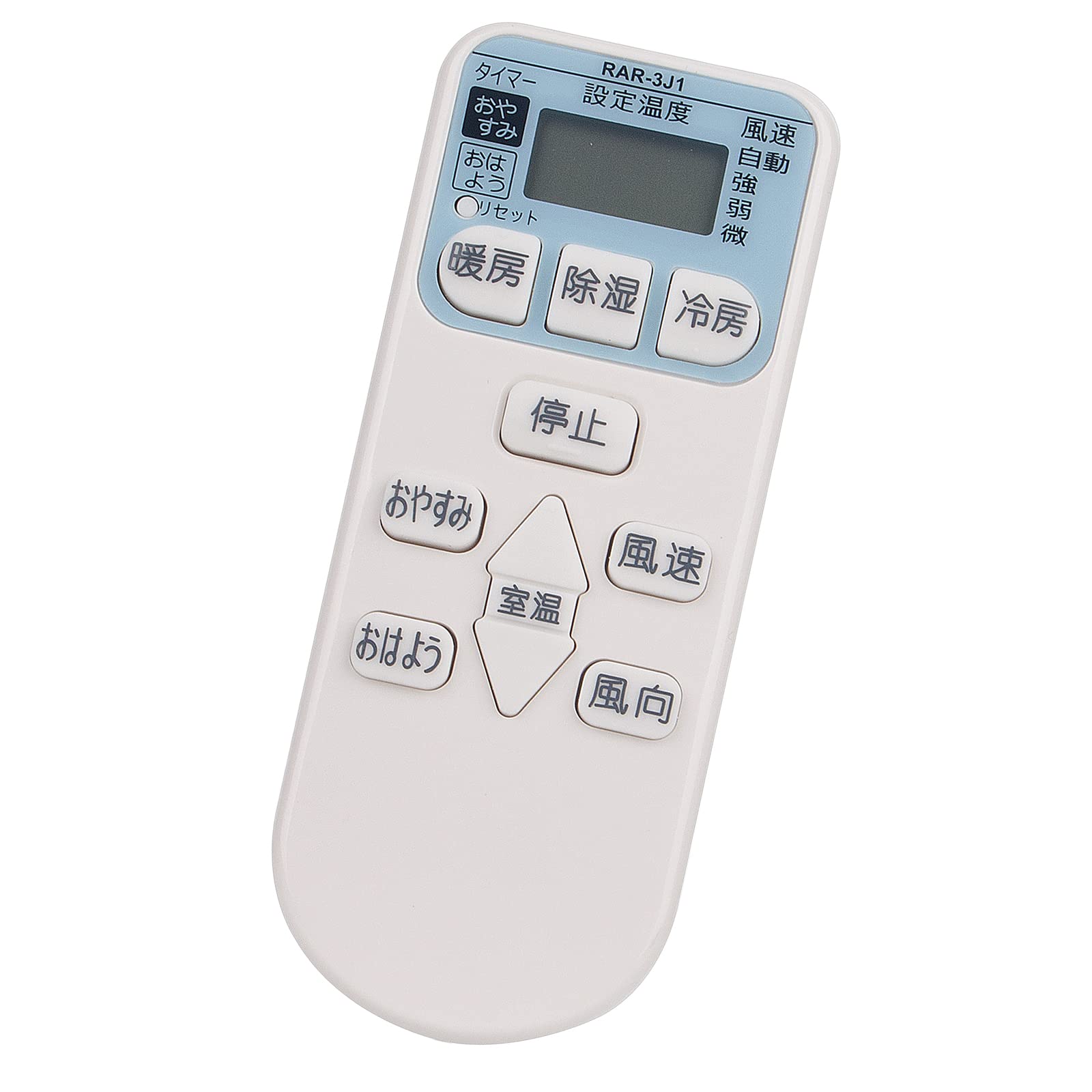 商品情報商品の説明適応機種：RAS-R22X RAS-R22X-1 RAS-R22W RAS-NJ50V2 RAS-NJ40V2 RAS-NJ36W2 RAS-NJ36V RAS-NJ28W2 RAS-NJ28V RAS-NJ25V RAS...
