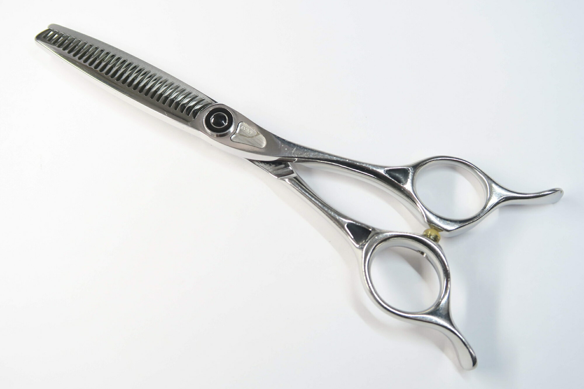 商品情報メーカートギノン TOGINON型番Queen SUCCESS クイーンサクセス サクセススター 5.8商品管理番号H-10238利き手 右利きはさみのタイプセニングハンドルメガネインチ数5.8重量(g)60.5カット率 % (約の...