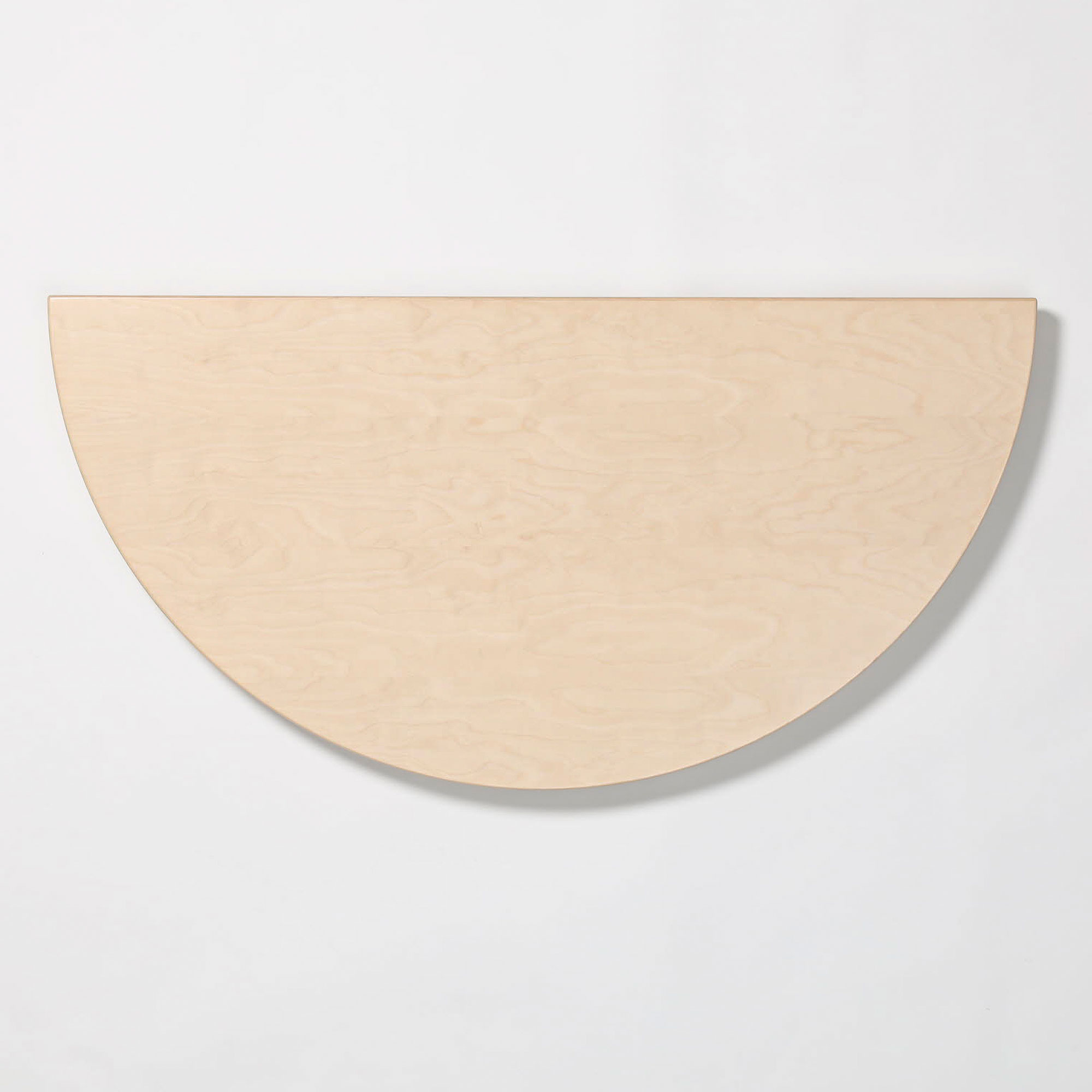 スペック 材質 バーチ（ラッカー塗装） 寸法 W1200×D600×H720mm / 天板厚み：40mm / 約12.5kg 生産 天板：ドイツ（Made in Germany） / 脚：フィンランド（Made in Finland） 備考...