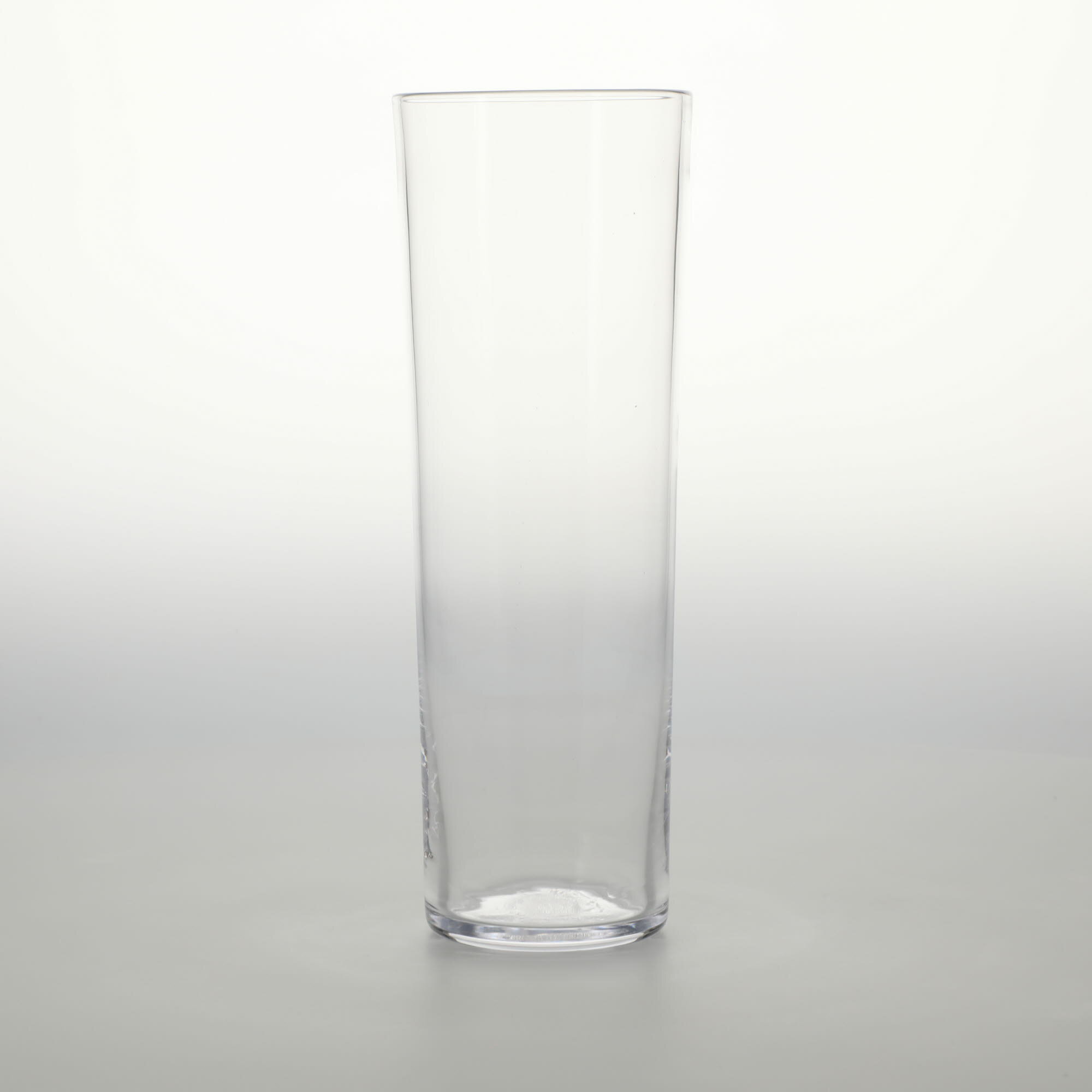 スペック 材質 ソーダガラス 寸法 φ89×H248mm / 548g 生産 Made in Japan 備考 刻印：fresco I.Raman 食器洗浄機：× 購入前に確認ください ・引っ掛かりのある凸がみられます。 （写真） こちらの...