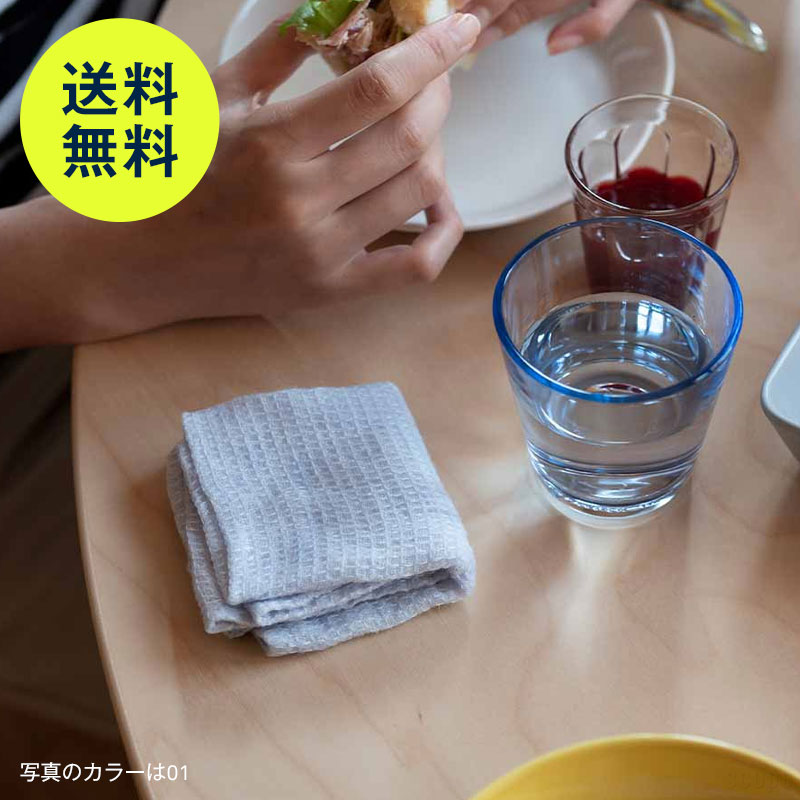 house towel キッチン シャンなる台拭きを求めて 台拭きとして使えるキッチンリネン、テーブルにあっても綺麗なふきん、そんな物があったらいいなと、海外のディッシュクロスを取り寄せては試してきました。いいかも？と思う物もありましたが、...
