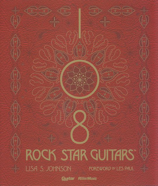 ISBN 9784845634057出版社　リットーミュージックサイズ　絵本版ページ数　388商品種別　書籍■Featuring　the　Guitars　of・・・　（A　to　Z　108本） エース・フレイリー（KISS）／エイドリアン・...