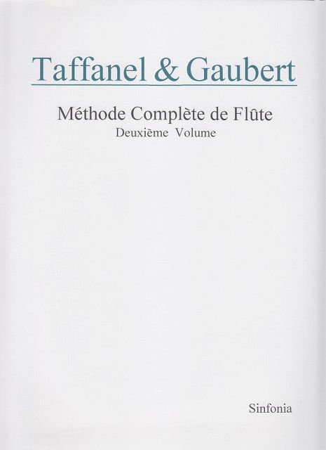 ISBN 9784883953790出版社　シンフォニアサイズ　菊倍ページ数　124商品種別　書籍■第4部：　技術に役立つ重要な毎日の練習 練習のヒント 17曲の毎日の練習 ■第5部：　進歩に役立つ24曲のエチュード 1．フィンガリングの均...