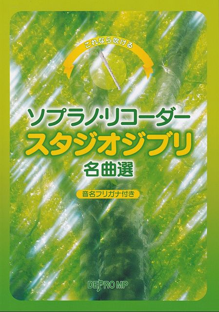 ISBN 9784866339139出版社　　デプロMPサイズ　B5ページ数　112レベル　初級商品種別　楽譜