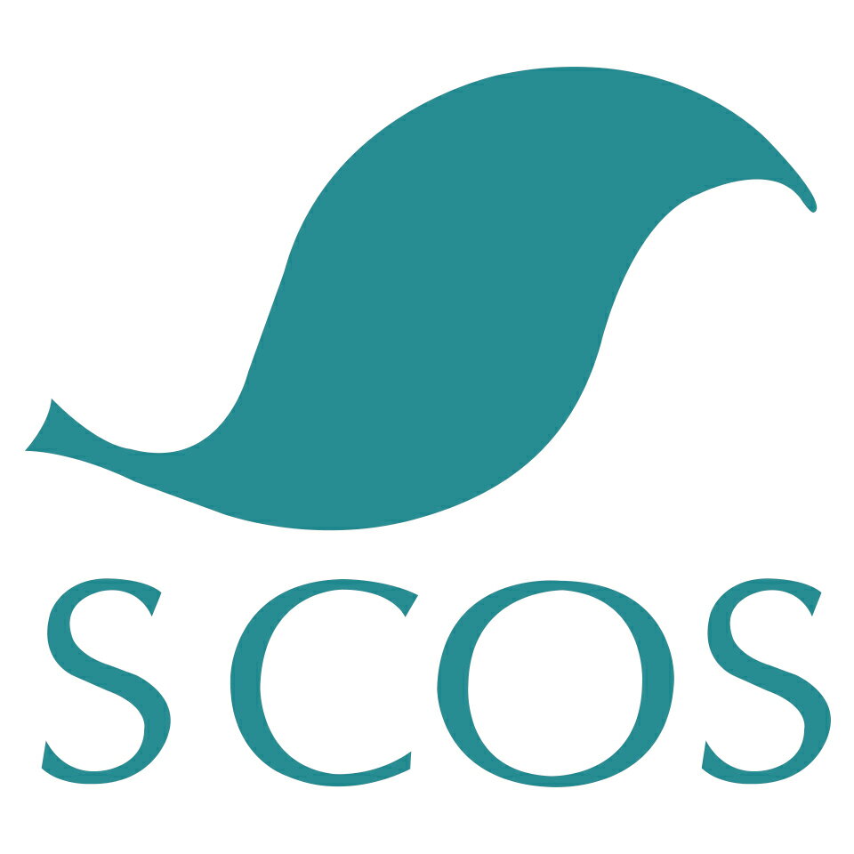 楽天市場 | SCOS 楽天市場店 - SCOS(エスコス)はオレンジシャンプーなどを販売している通販会社です。