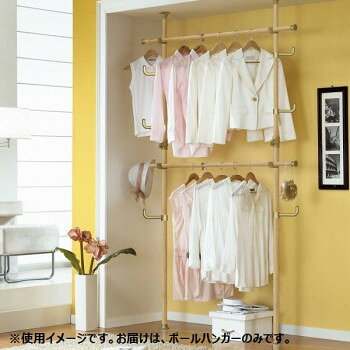 ※通常土日祝日を除く1週間以内に出荷の予定ですが欠品やメーカー終了の可能性もあり、その場合は別途メールにてご連絡いたします ※他の商品との同梱はできません。 ※離島の場合、別途料金（中継料）がかかります。 ※代引でのお支払いはお受けできませ...