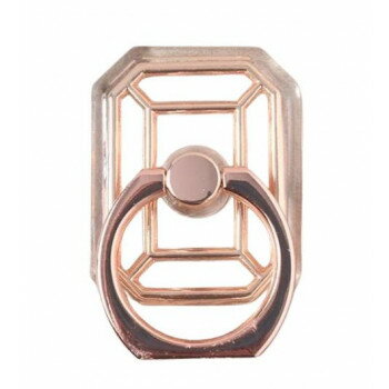 ※通常土日祝日を除く1週間以内に出荷の予定ですが欠品やメーカー終了の可能性もあり、その場合は別途メールにてご連絡いたします メタルパーツのようなきらめきとクリア素材のちゅるり感が可愛いです。すっきりとしたデザインでスマホケースにも馴染みやす...