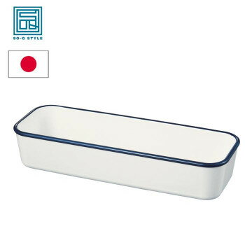 ※通常土日祝日を除く1週間以内に出荷の予定ですが欠品やメーカー終了の可能性もあり、その場合は別途メールにてご連絡いたします カトラリーケース収納トレーです。「好き」な道具があることで、苦手意識まで「好き」へと変わる。好きが増えれば、笑顔も増...