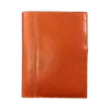 ※通常土日祝日を除く1週間以内に出荷の予定ですが欠品やメーカー終了の可能性もあり、その場合は別途メールにてご連絡いたします 水牛革を使用し、普段使いしやすく、軽くて気軽に持ち運べるよう、革を薄くする工夫を凝らしました。目を引くステッチの遊び...