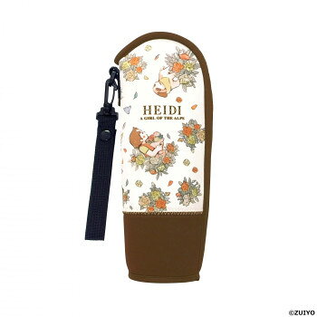 ※通常土日祝日を除く1週間以内に出荷の予定ですが欠品やメーカー終了の可能性もあり、その場合は別途メールにてご連絡いたします ウェットスーツ素材でボトルをキズや衝撃から守ります。 サイズ W100×D75×H260mm 個装サイズ：11×11...