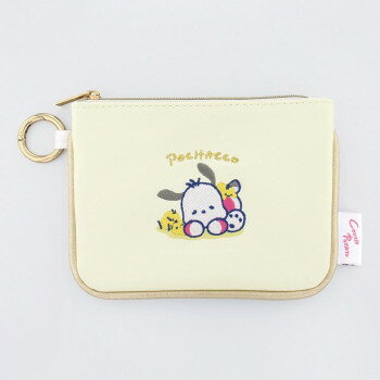 ※通常土日祝日を除く1週間以内に出荷の予定ですが欠品やメーカー終了の可能性もあり、その場合は別途メールにてご連絡いたします キャラクターがお気に入りのスタイルでくつろぎ、だらだら、ぼーっと、あなたの心と日常に癒しを届けます。キャラクターの刺...