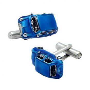 ※通常土日祝日を除く1週間以内に出荷の予定ですが欠品やメーカー終了の可能性もあり、その場合は別途メールにてご連絡いたします ミニクーパーのカフスは、車内のシートや、ハンドルまで再現している拘りの商品です。車好きの方へのプレゼントとしても人気...