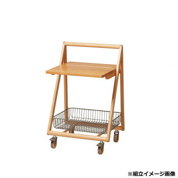 ※通常土日祝日を除く1週間以内に出荷の予定ですが欠品やメーカー終了の可能性もあり、その場合は別途メールにてご連絡いたします ※他の商品との同梱はできません。 ※沖縄・離島の場合、別途料金（中継料）がかかります。 ※代引でのお支払いはお受けで...