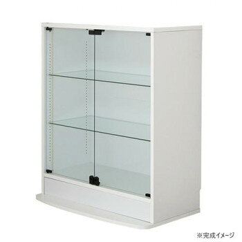 ※通常土日祝日を除く1週間以内に出荷の予定ですが欠品やメーカー終了の可能性もあり、その場合は別途メールにてご連絡いたします ※他の商品との同梱はできません。 ※離島の場合、別途料金（中継料）がかかります。 ※代引でのお支払いはお受けできませ...