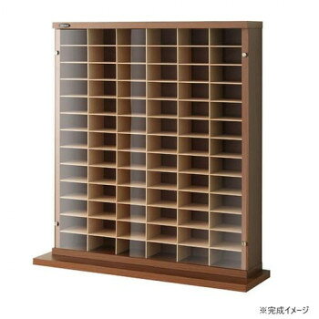 ※通常土日祝日を除く1週間以内に出荷の予定ですが欠品やメーカー終了の可能性もあり、その場合は別途メールにてご連絡いたします ※他の商品との同梱はできません。 ※離島の場合、別途料金（中継料）がかかります。 ※代引でのお支払いはお受けできませ...