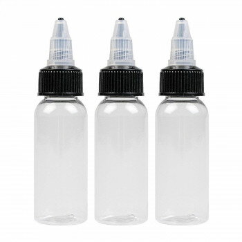 ※通常土日祝日を除く1週間以内に出荷の予定ですが欠品やメーカー終了の可能性もあり、その場合は別途メールにてご連絡いたします ツイストキャップの汎用ボトルです。※サイズ・重量は実測値です。 サイズ 高さ105mm、直径28mm 個装サイズ：2...