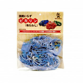 ※通常土日祝日を除く1週間以内に出荷の予定ですが欠品やメーカー終了の可能性もあり、その場合は別途メールにてご連絡いたします キャンプ時のたき火などで使ったダッジオーブン、鉄板、網などの煤や焦げ落としに最適です。じゃがいも、ごぼうなどの野菜の...
