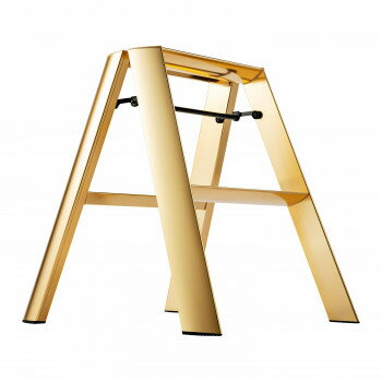 ※通常土日祝日を除く1週間以内に出荷の予定ですが欠品やメーカー終了の可能性もあり、その場合は別途メールにてご連絡いたします ※他の商品との同梱はできません。 ※離島の場合、別途料金（中継料）がかかります。 ※代引でのお支払いはお受けできませ...