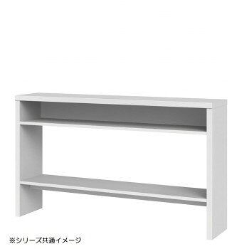 お取り寄せ品の為ご注文後13～17営業日後に発送します。 ※通常土日祝日を除く2～3週間以内に出荷の予定ですが欠品やメーカー終了の可能性もあり、その場合は別途メールにてご連絡いたします ※他の商品との同梱はできません。 ※離島の場合、別途料...