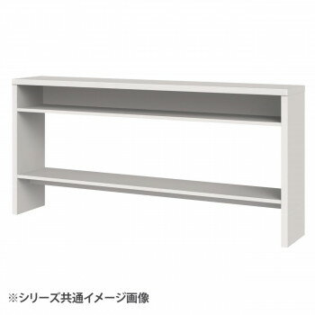 お取り寄せ品の為ご注文後13～17営業日後に発送します。 ※通常土日祝日を除く2～3週間以内に出荷の予定ですが欠品やメーカー終了の可能性もあり、その場合は別途メールにてご連絡いたします ※他の商品との同梱はできません。 ※離島の場合、別途料...