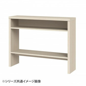 お取り寄せ品の為ご注文後13～17営業日後に発送します。 ※通常土日祝日を除く2～3週間以内に出荷の予定ですが欠品やメーカー終了の可能性もあり、その場合は別途メールにてご連絡いたします ※他の商品との同梱はできません。 ※離島の場合、別途料...