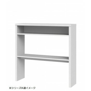 お取り寄せ品の為ご注文後13～17営業日後に発送します。 ※通常土日祝日を除く2～3週間以内に出荷の予定ですが欠品やメーカー終了の可能性もあり、その場合は別途メールにてご連絡いたします ※他の商品との同梱はできません。 ※離島の場合、別途料...