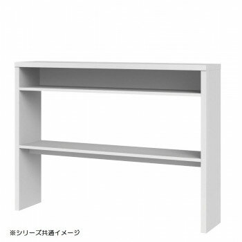 お取り寄せ品の為ご注文後13～17営業日後に発送します。 ※通常土日祝日を除く2～3週間以内に出荷の予定ですが欠品やメーカー終了の可能性もあり、その場合は別途メールにてご連絡いたします ※他の商品との同梱はできません。 ※離島の場合、別途料...