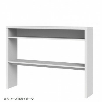 お取り寄せ品の為ご注文後13～17営業日後に発送します。 ※通常土日祝日を除く2～3週間以内に出荷の予定ですが欠品やメーカー終了の可能性もあり、その場合は別途メールにてご連絡いたします ※他の商品との同梱はできません。 ※離島の場合、別途料...