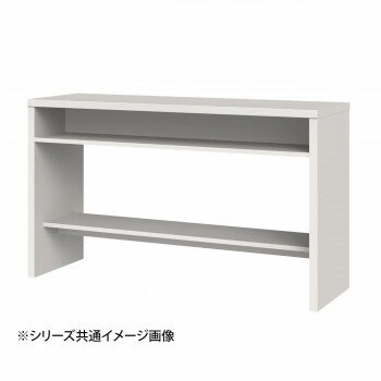 お取り寄せ品の為ご注文後13～17営業日後に発送します。 ※通常土日祝日を除く2～3週間以内に出荷の予定ですが欠品やメーカー終了の可能性もあり、その場合は別途メールにてご連絡いたします ※他の商品との同梱はできません。 ※離島の場合、別途料...