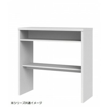 お取り寄せ品の為ご注文後13～17営業日後に発送します。 ※通常土日祝日を除く2～3週間以内に出荷の予定ですが欠品やメーカー終了の可能性もあり、その場合は別途メールにてご連絡いたします ※他の商品との同梱はできません。 ※離島の場合、別途料...