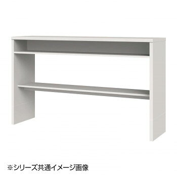 お取り寄せ品の為ご注文後13～17営業日後に発送します。 ※通常土日祝日を除く2～3週間以内に出荷の予定ですが欠品やメーカー終了の可能性もあり、その場合は別途メールにてご連絡いたします ※他の商品との同梱はできません。 ※離島の場合、別途料...