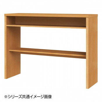 お取り寄せ品の為ご注文後13～17営業日後に発送します。 ※通常土日祝日を除く2～3週間以内に出荷の予定ですが欠品やメーカー終了の可能性もあり、その場合は別途メールにてご連絡いたします ※他の商品との同梱はできません。 ※離島の場合、別途料...