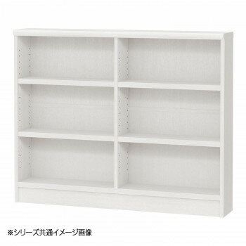 お取り寄せ品の為ご注文後13～17営業日後に発送します。 ※通常土日祝日を除く2～3週間以内に出荷の予定ですが欠品やメーカー終了の可能性もあり、その場合は別途メールにてご連絡いたします ※他の商品との同梱はできません。 ※離島の場合、別途料...