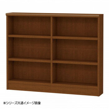 お取り寄せ品の為ご注文後13～17営業日後に発送します。 ※通常土日祝日を除く2～3週間以内に出荷の予定ですが欠品やメーカー終了の可能性もあり、その場合は別途メールにてご連絡いたします ※他の商品との同梱はできません。 ※離島の場合、別途料...