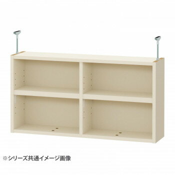 お取り寄せ品の為ご注文後13～17営業日後に発送します。 ※通常土日祝日を除く2～3週間以内に出荷の予定ですが欠品やメーカー終了の可能性もあり、その場合は別途メールにてご連絡いたします ※他の商品との同梱はできません。 ※離島の場合、別途料...