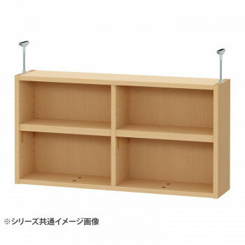 お取り寄せ品の為ご注文後13～17営業日後に発送します。 ※通常土日祝日を除く2～3週間以内に出荷の予定ですが欠品やメーカー終了の可能性もあり、その場合は別途メールにてご連絡いたします ※他の商品との同梱はできません。 ※離島の場合、別途料...