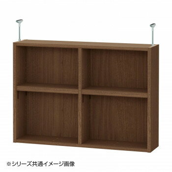 お取り寄せ品の為ご注文後13～17営業日後に発送します。 ※通常土日祝日を除く2～3週間以内に出荷の予定ですが欠品やメーカー終了の可能性もあり、その場合は別途メールにてご連絡いたします ※他の商品との同梱はできません。 ※離島の場合、別途料...